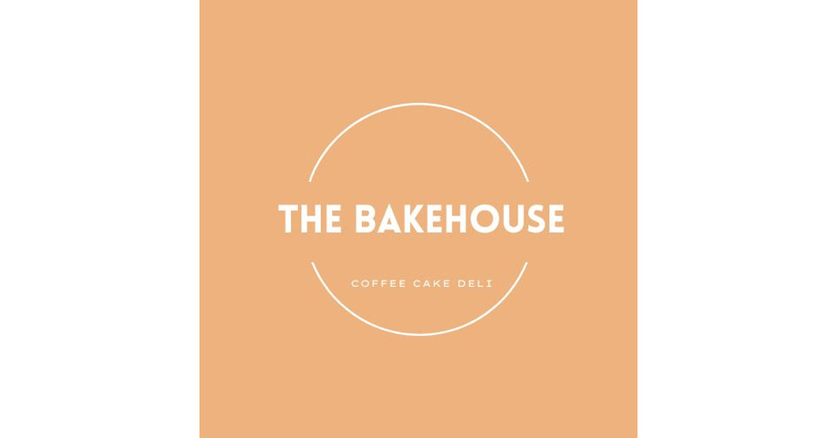 The Bakehouse – My Store